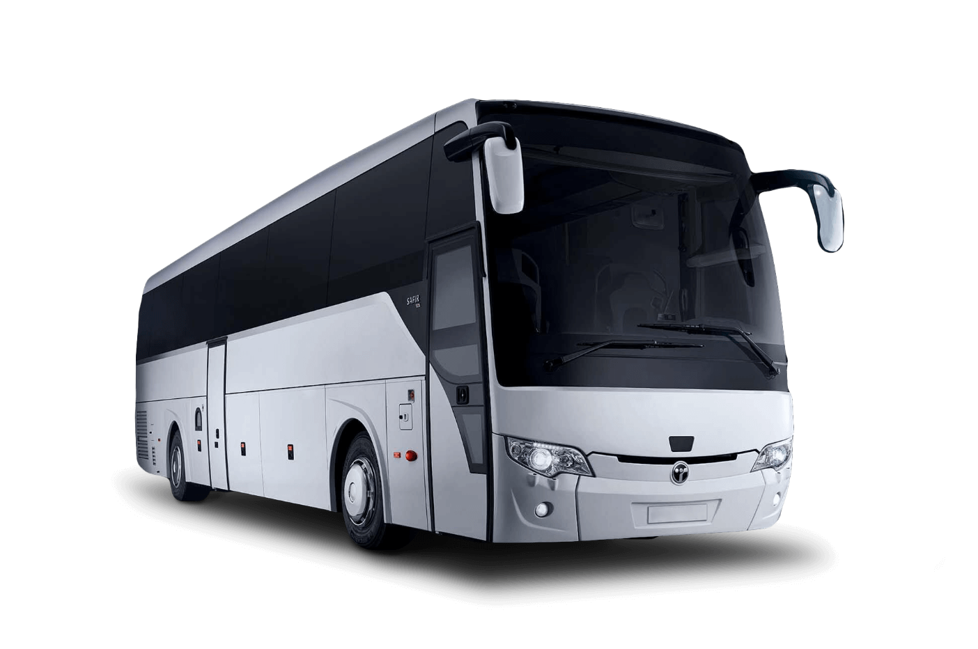 ORGANİZASYON VE ETKİNLİK YÖNETİMİ - Effe Turizm